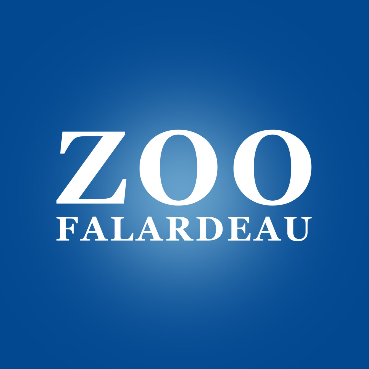 Foire aux questions - Zoo de Falardeau